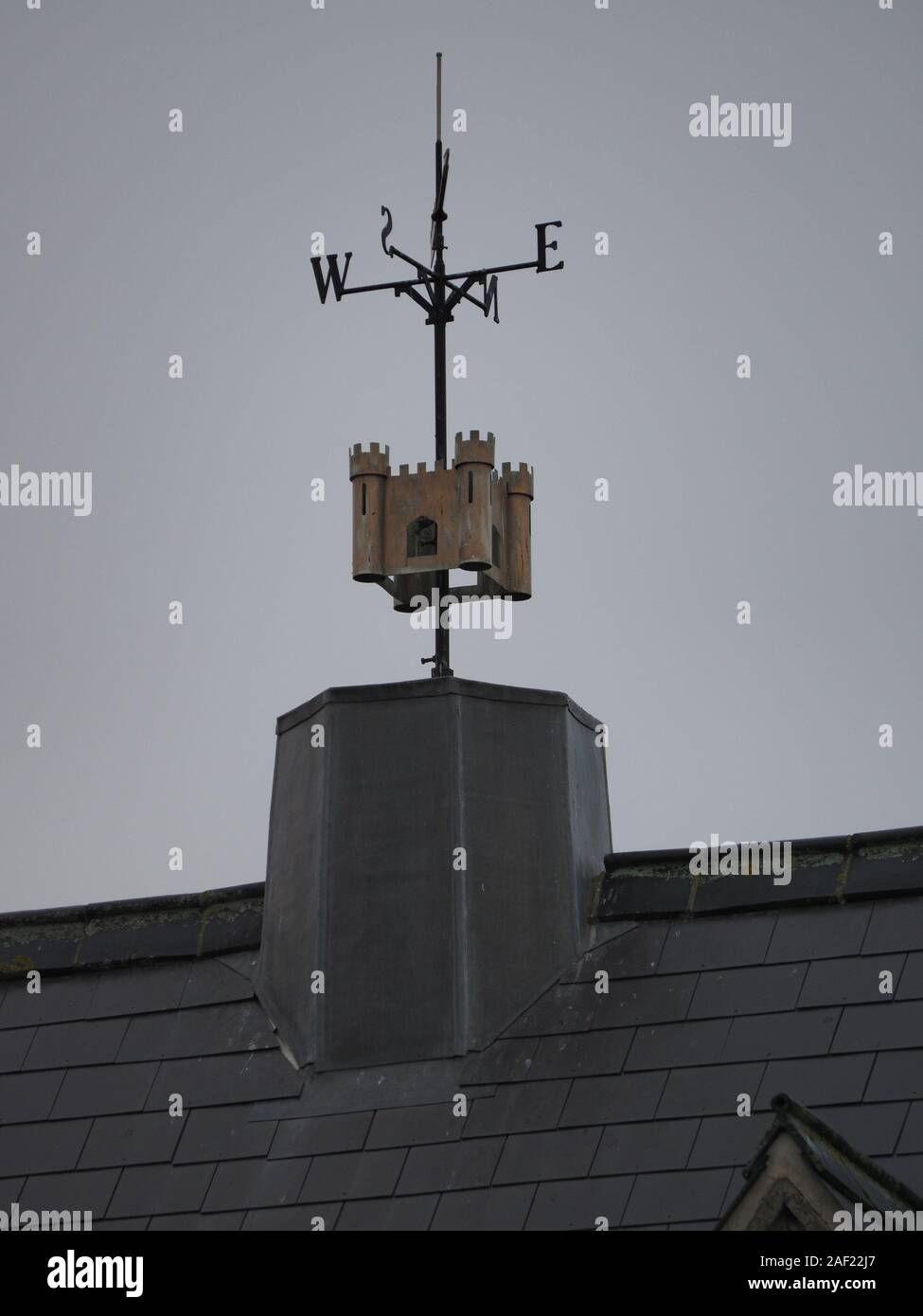 Sheppey castle -Fotos und -Bildmaterial in hoher Auflösung – Alamy