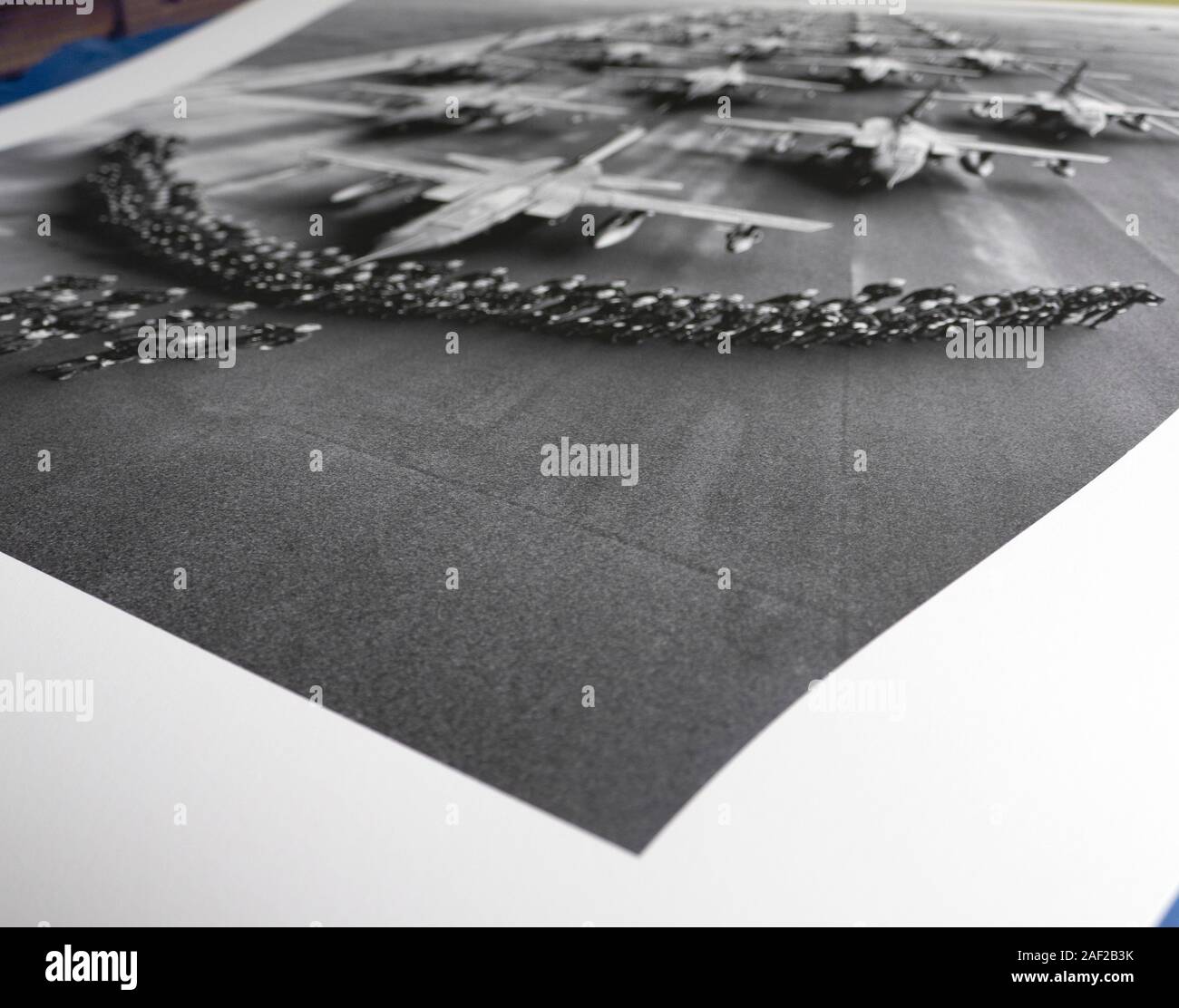 Klassischer lappen -Fotos und -Bildmaterial in hoher Auflösung – Alamy