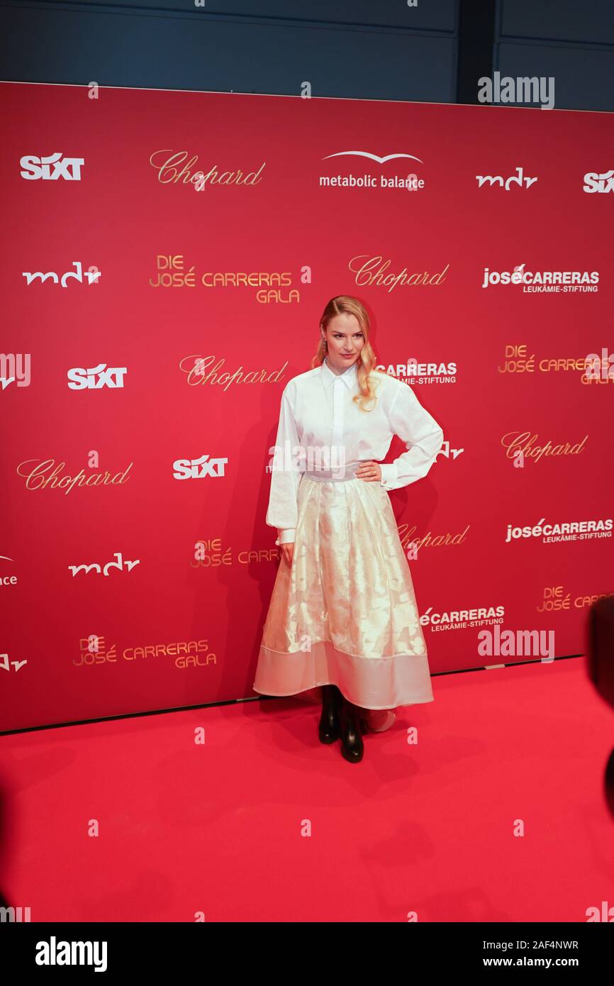 Stephanie müller spirra -Fotos und -Bildmaterial in hoher Auflösung – Alamy