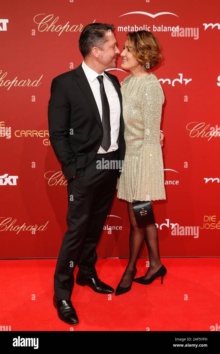 Alice kruger -Fotos und -Bildmaterial in hoher Auflösung - Seite 2 - Alamy