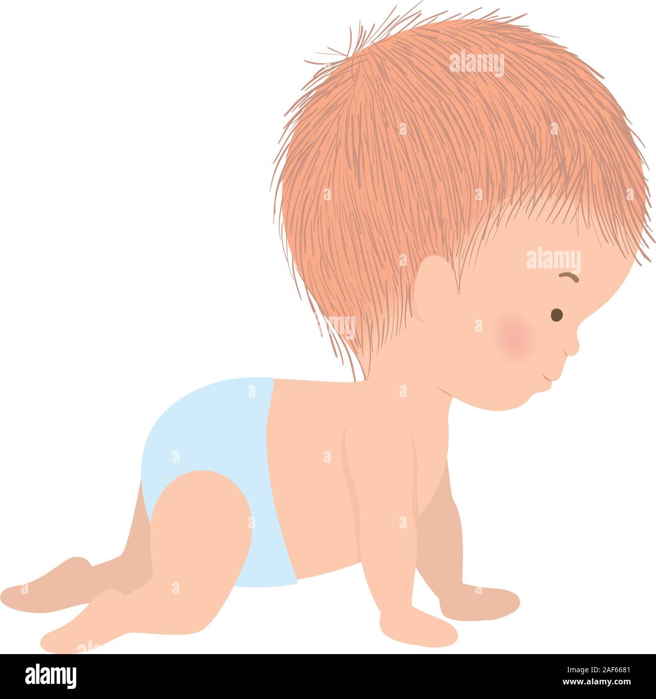 Windel design Stock-Vektorgrafiken kaufen - Seite 3 - Alamy