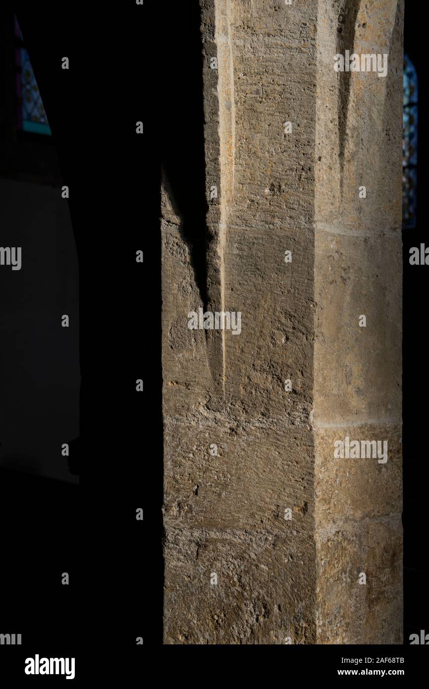 Gotischer dom -Fotos und -Bildmaterial in hoher Auflösung – Alamy