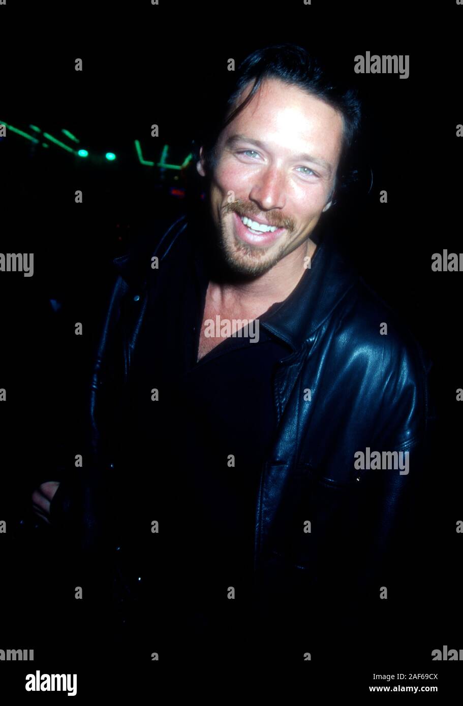 Brian wimmer -Fotos und -Bildmaterial in hoher Auflösung – Alamy