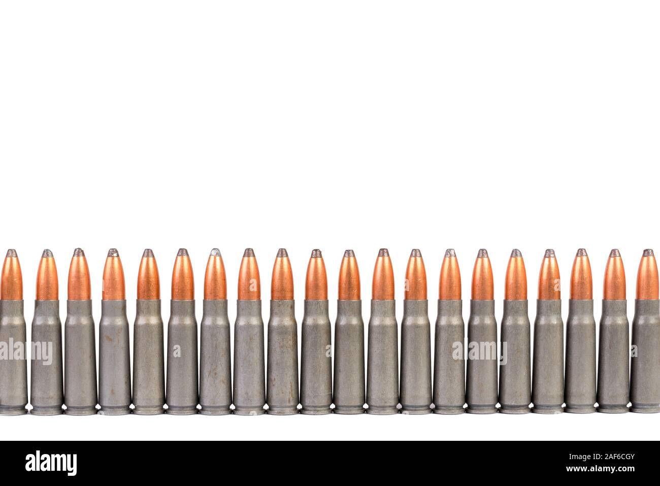 Rifle bullet -Fotos und -Bildmaterial in hoher Auflösung – Alamy