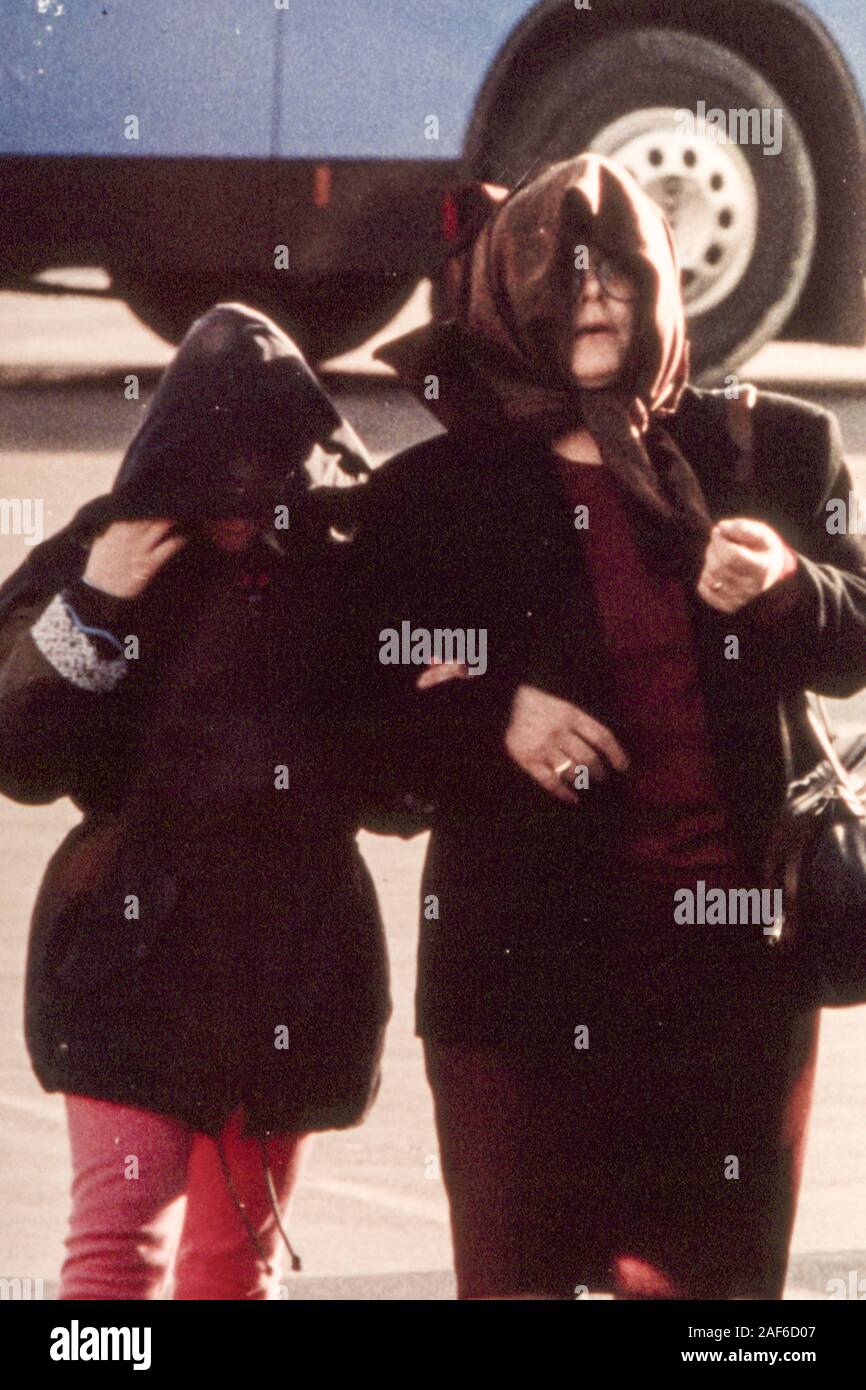 Antonietta bagarella -Fotos und -Bildmaterial in hoher Auflösung – Alamy