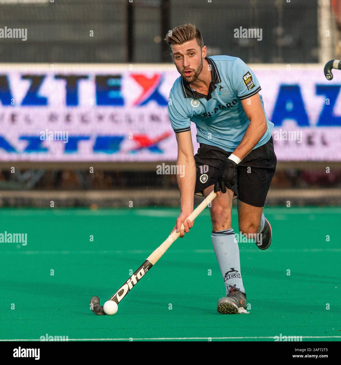 Steijn van heijningen -Fotos und -Bildmaterial in hoher Auflösung – Alamy