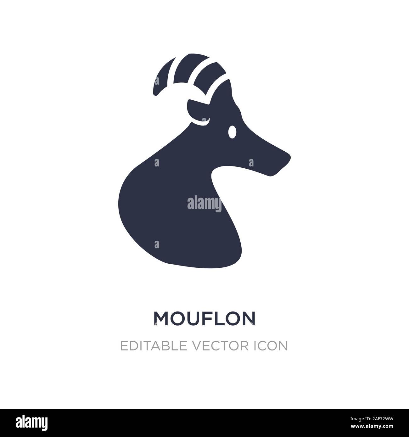 Bighorn symbol -Fotos und -Bildmaterial in hoher Auflösung – Alamy