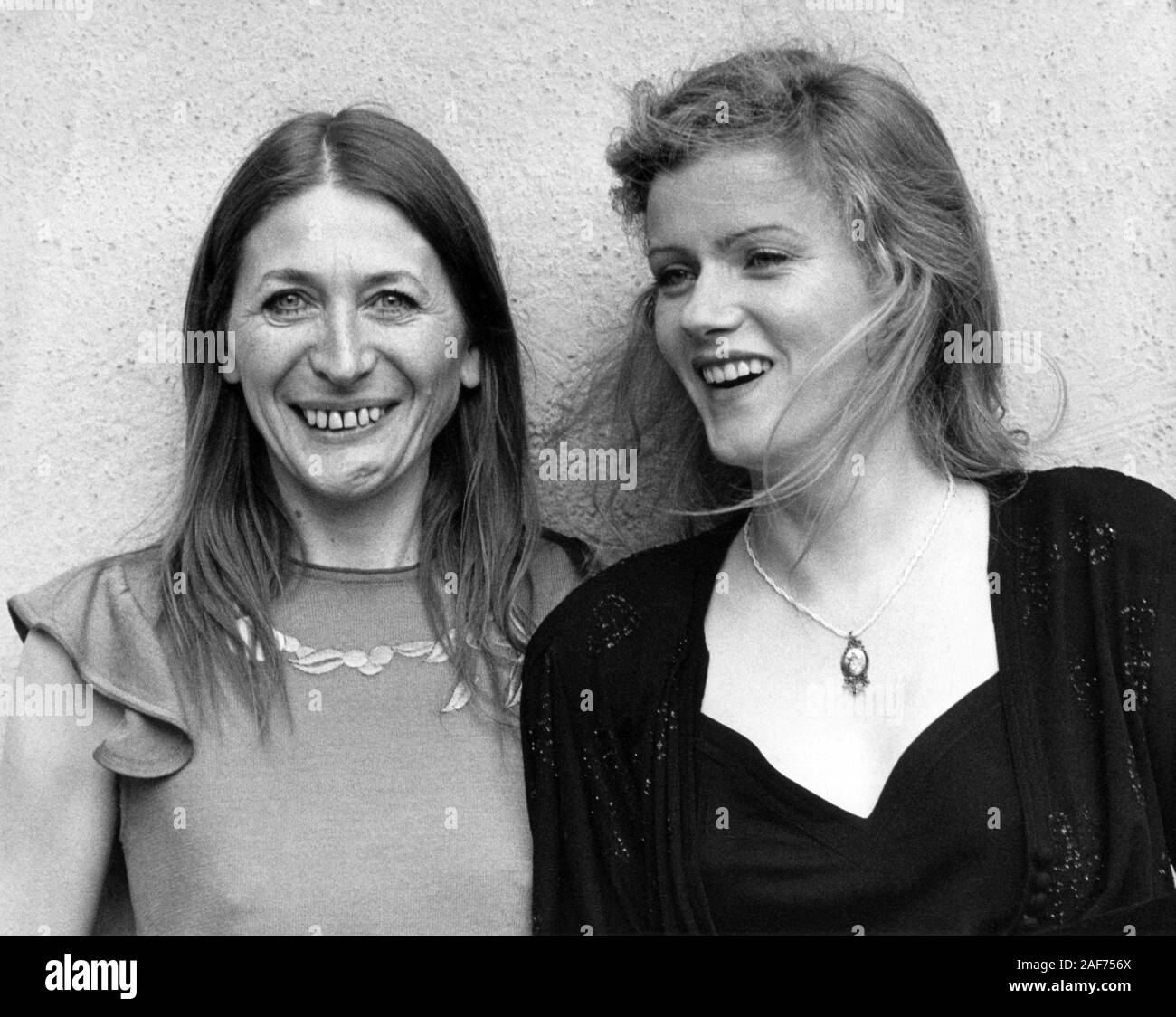 Helga feddersen -Fotos und -Bildmaterial in hoher Auflösung – Alamy