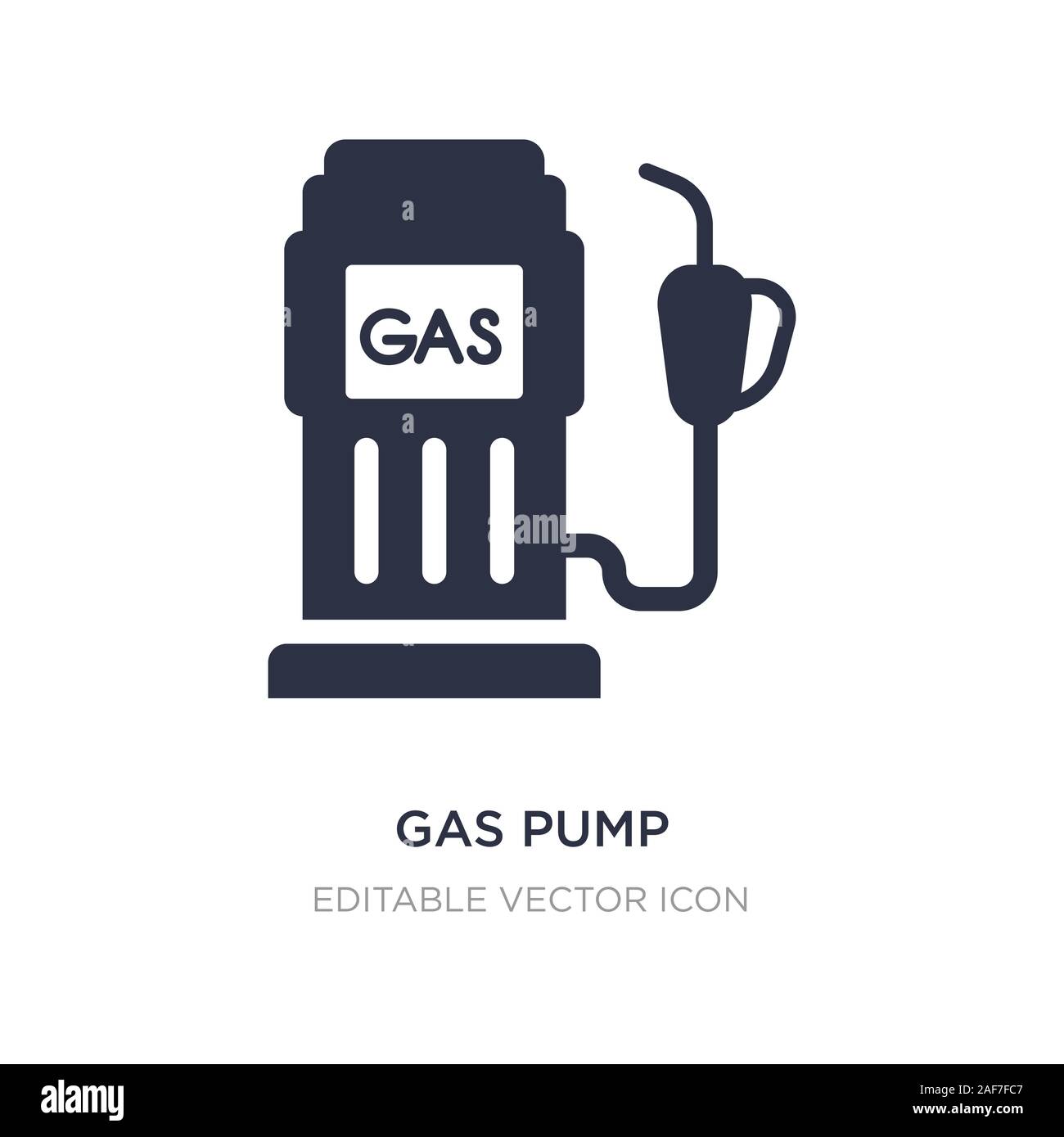 Pumpe sinnbild piktogramm symbol -Fotos und -Bildmaterial in hoher ...