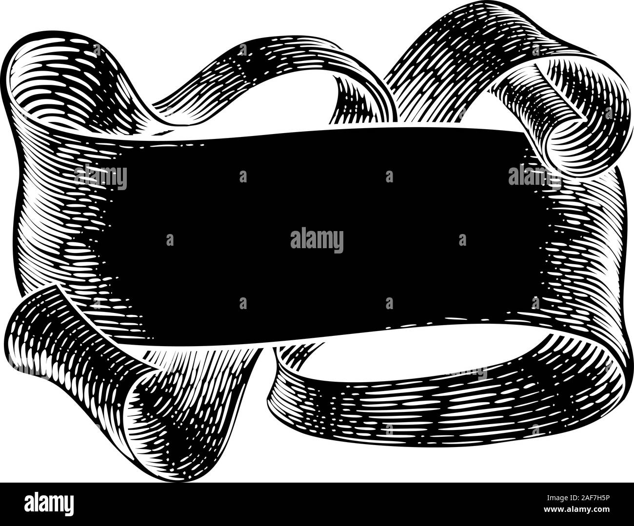 Papier pergament -Fotos und -Bildmaterial in hoher Auflösung – Alamy