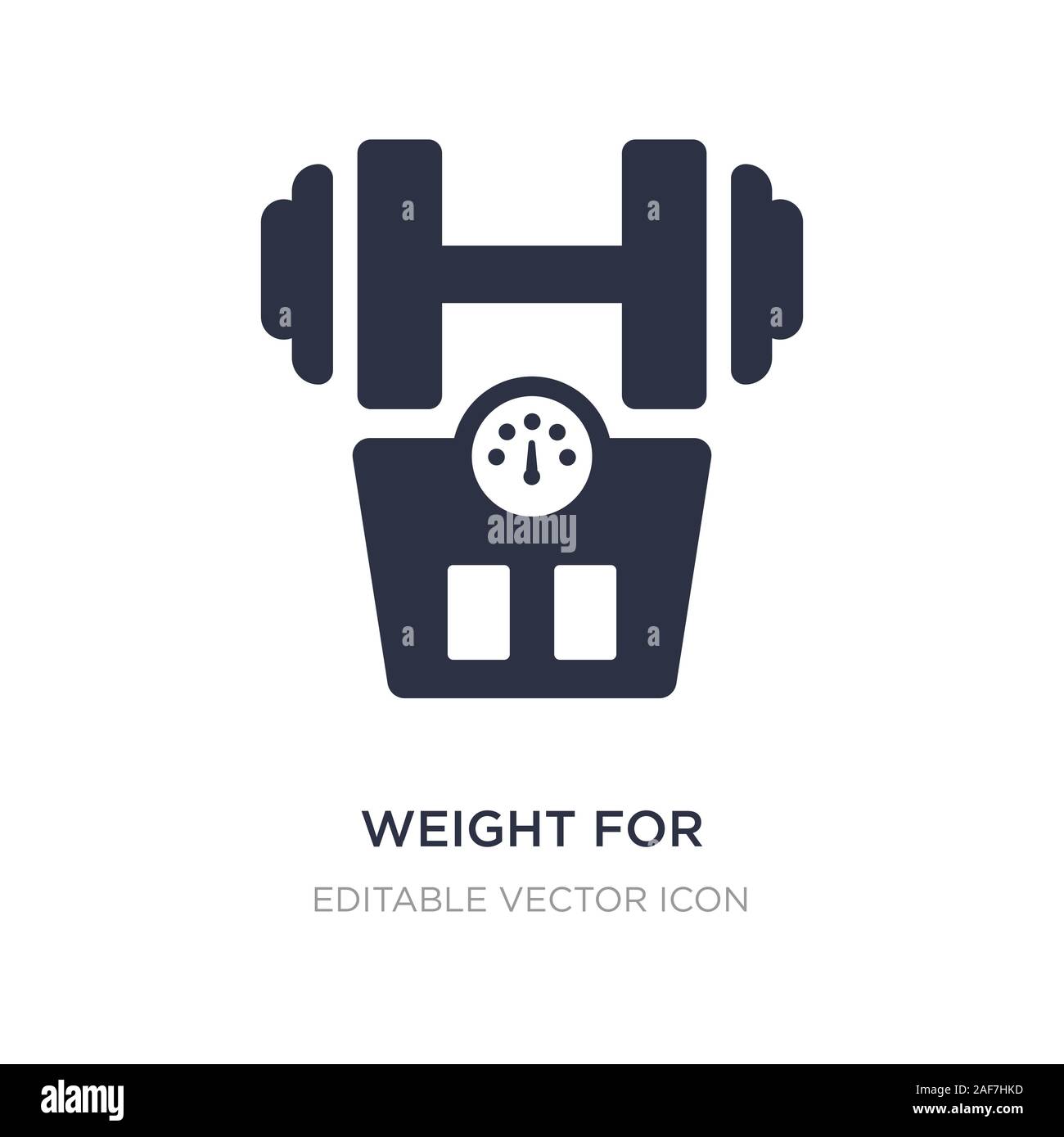 Medizinisches logo png Stock-Vektorgrafiken kaufen - Seite 2 - Alamy