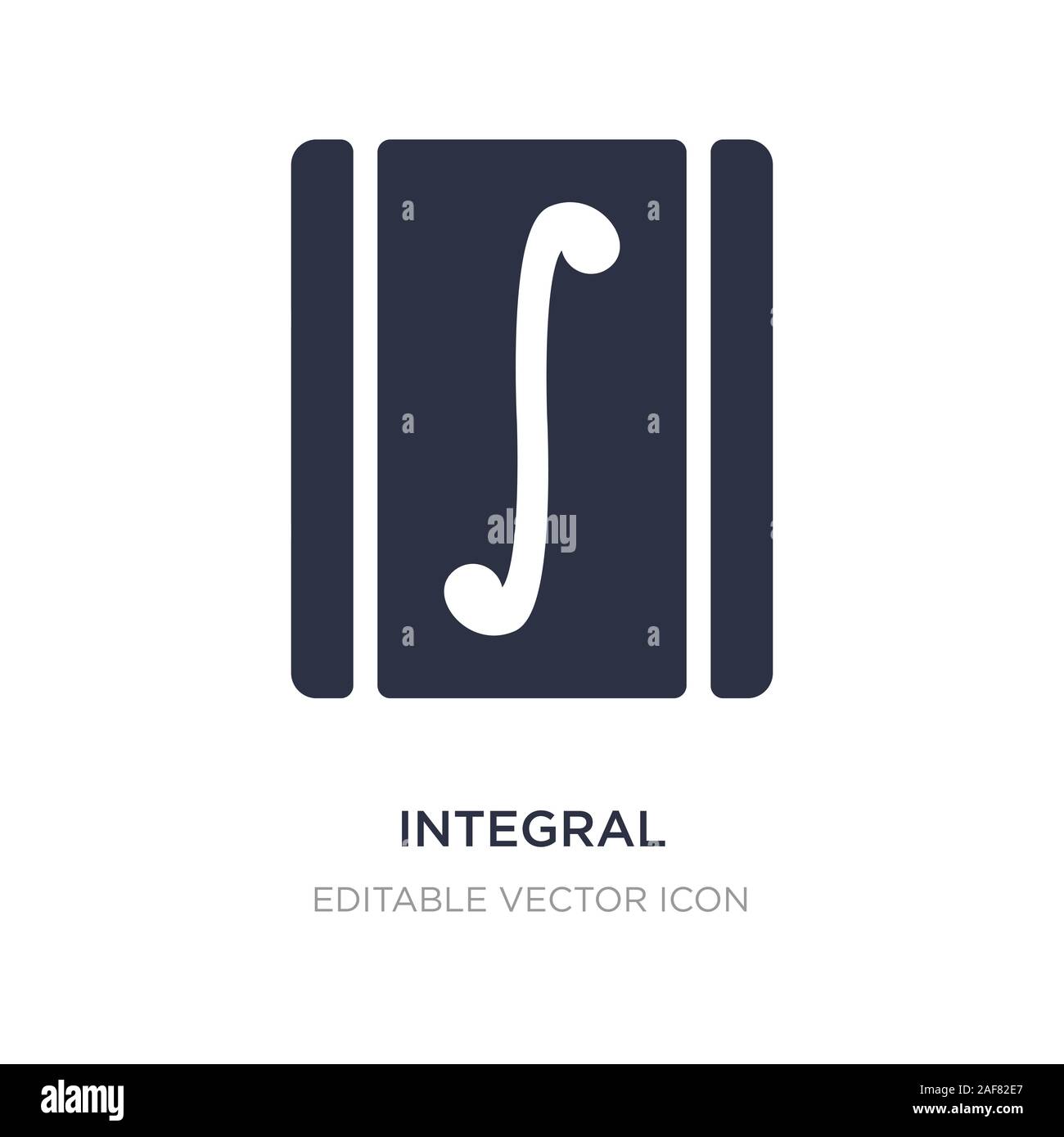 Trigonometria integrale -Fotos und -Bildmaterial in hoher Auflösung – Alamy