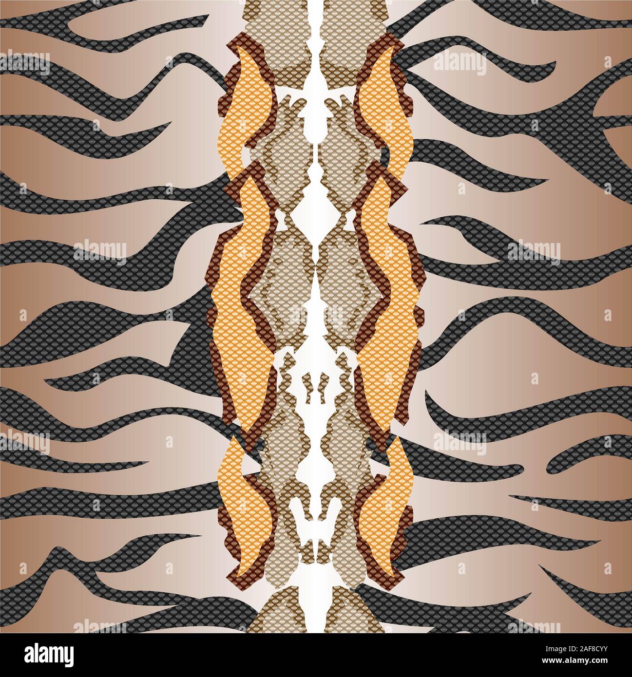 Leopard texture -Fotos und -Bildmaterial in hoher Auflösung – Alamy