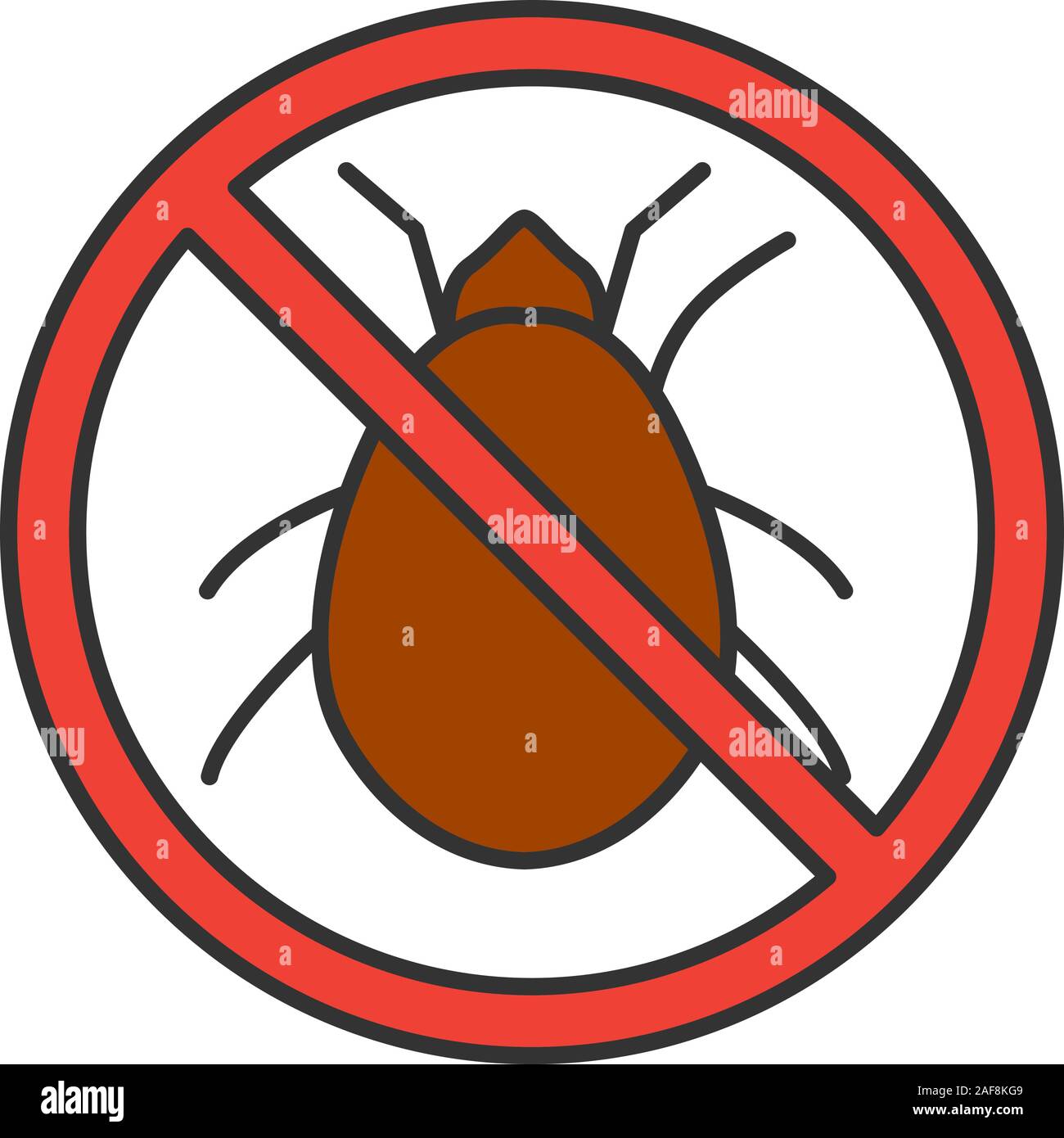 Milben vektor illustration -Fotos und -Bildmaterial in hoher Auflösung ...