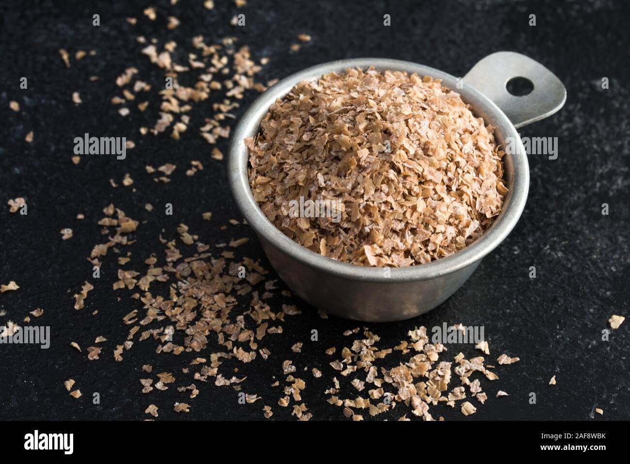 Weizen und kleie -Fotos und -Bildmaterial in hoher Auflösung – Alamy