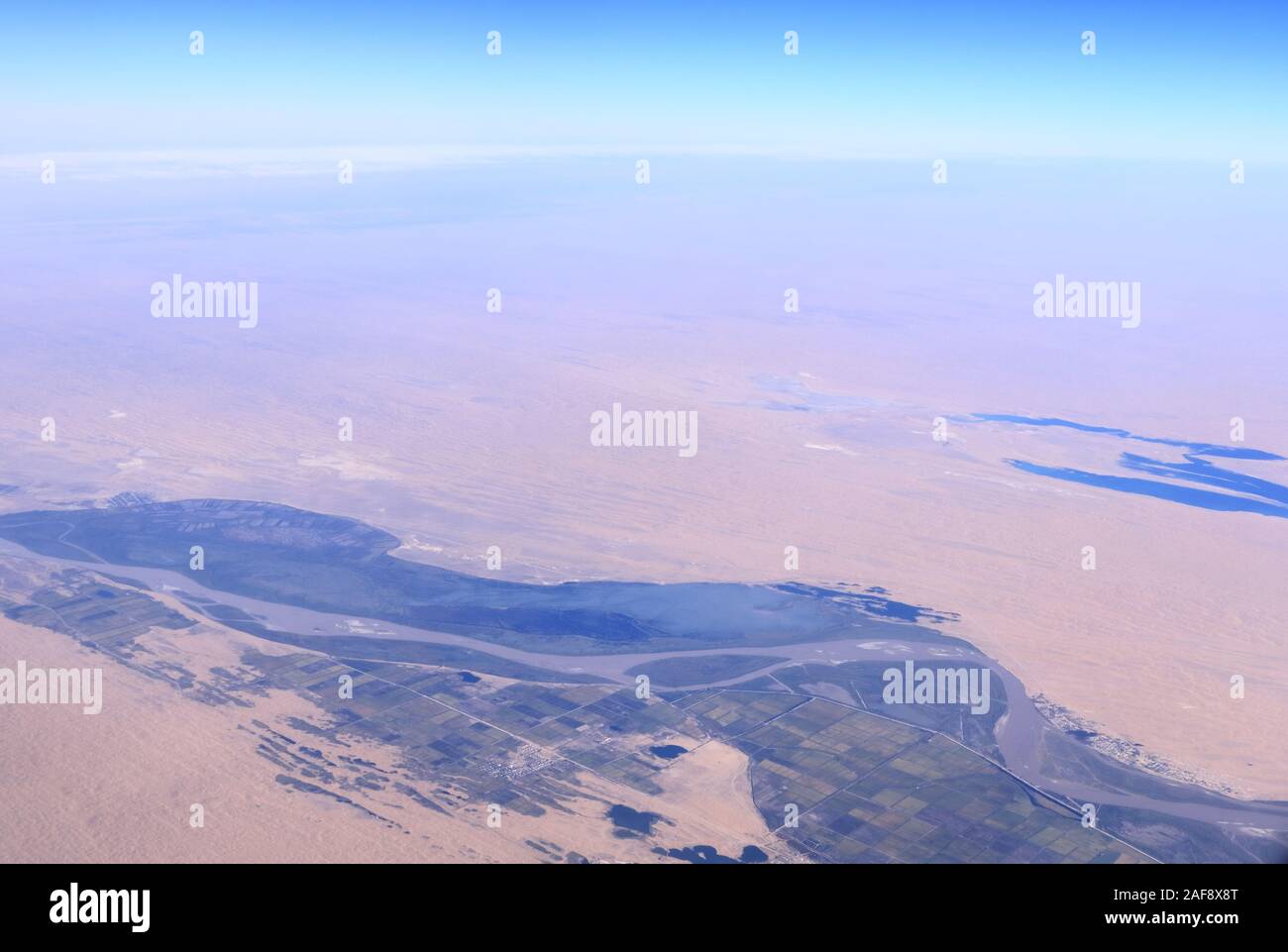 Amu darya -Fotos und -Bildmaterial in hoher Auflösung – Alamy