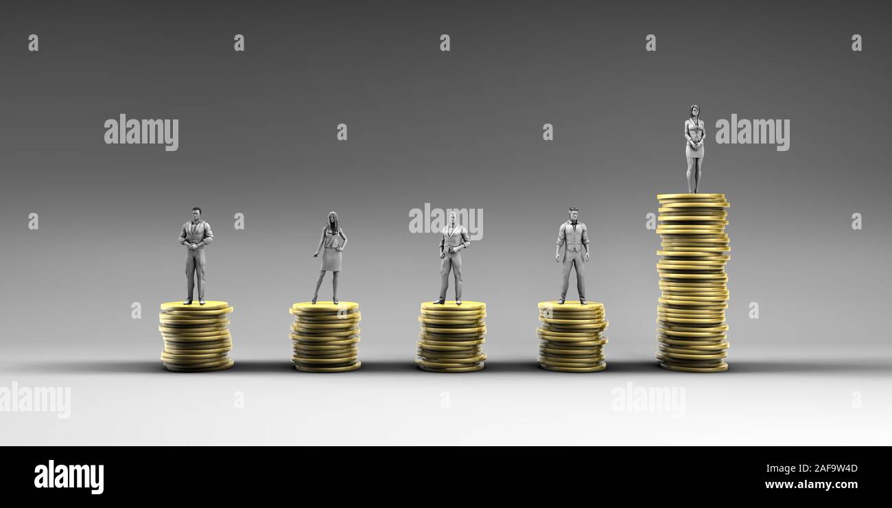 Tipps zum investieren -Fotos und -Bildmaterial in hoher Auflösung – Alamy