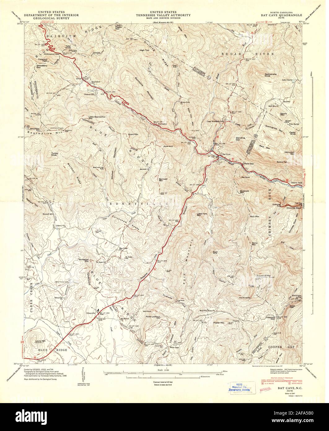 Batcave map -Fotos und -Bildmaterial in hoher Auflösung – Alamy
