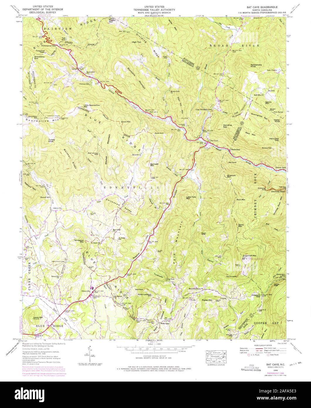 Batcave map -Fotos und -Bildmaterial in hoher Auflösung – Alamy