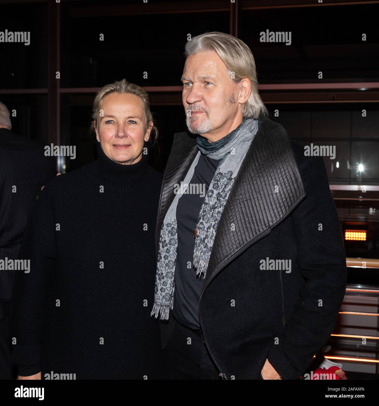 Johnny logan -Fotos und -Bildmaterial in hoher Auflösung - Seite 2 - Alamy