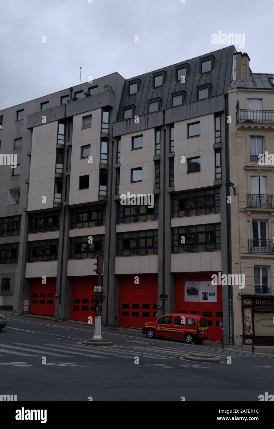 Kardinal lemoine -Fotos und -Bildmaterial in hoher Auflösung – Alamy