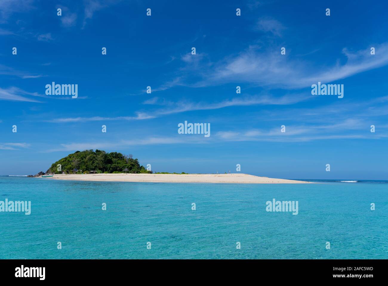 Coron philippinen -Fotos und -Bildmaterial in hoher Auflösung – Alamy