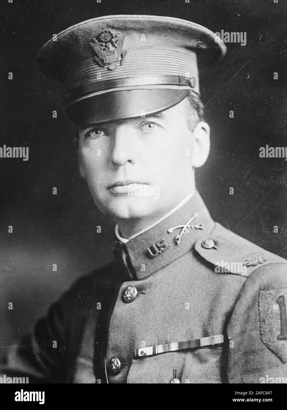 Malcolm wheeler nicholson -Fotos und -Bildmaterial in hoher Auflösung ...