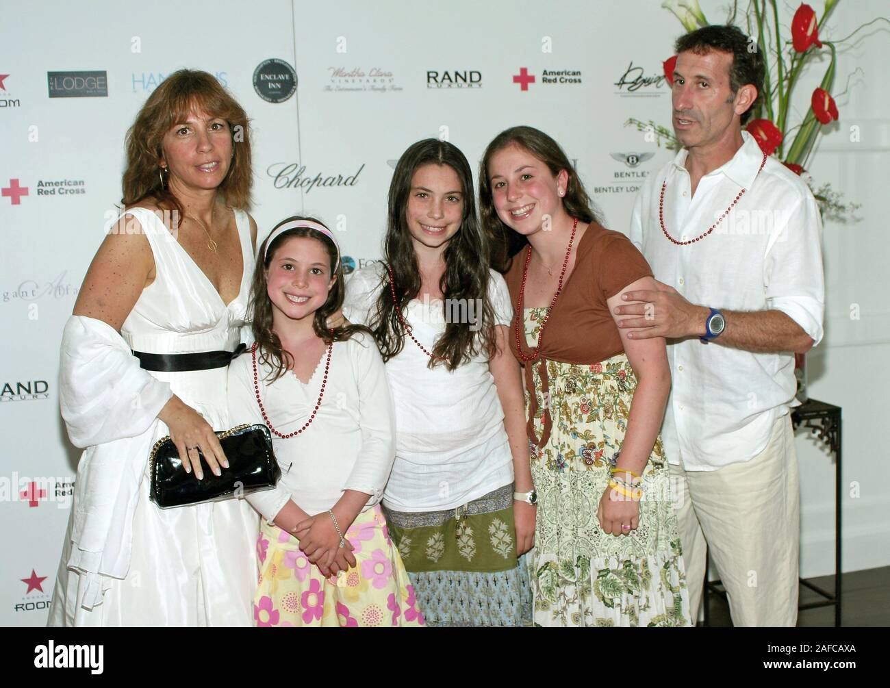 Neil weiss -Fotos und -Bildmaterial in hoher Auflösung – Alamy