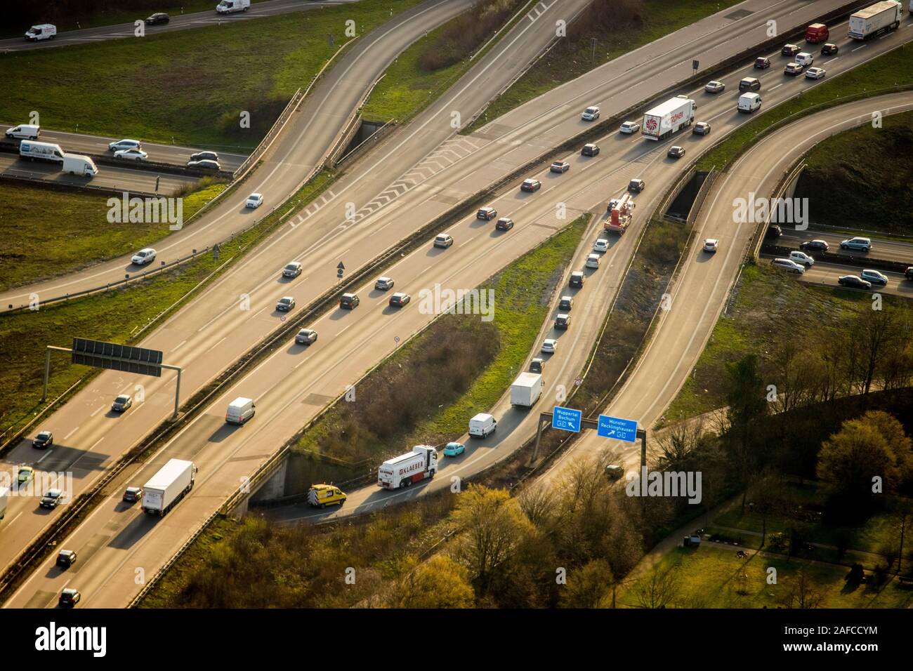 Geplante tunnelführung -Fotos und -Bildmaterial in hoher Auflösung – Alamy