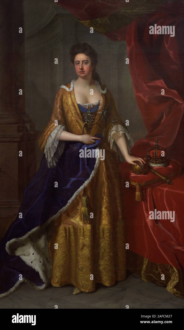 Lienzo de escocia -Fotos und -Bildmaterial in hoher Auflösung – Alamy