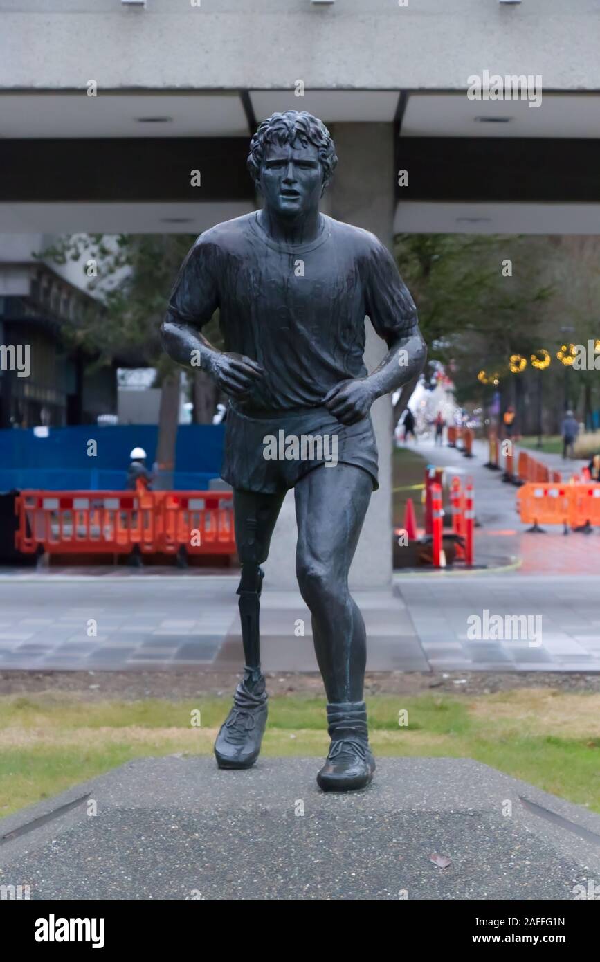 Terry simon -Fotos und -Bildmaterial in hoher Auflösung – Alamy