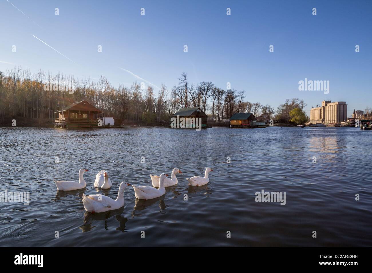 Reka tamis -Fotos und -Bildmaterial in hoher Auflösung – Alamy