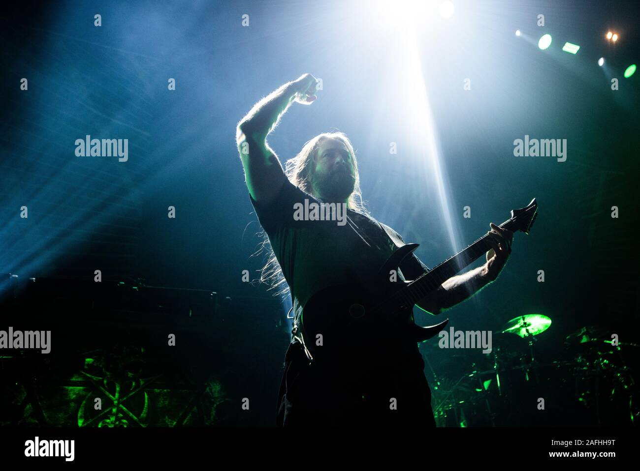 Death metal band hypocrisy -Fotos und -Bildmaterial in hoher Auflösung ...