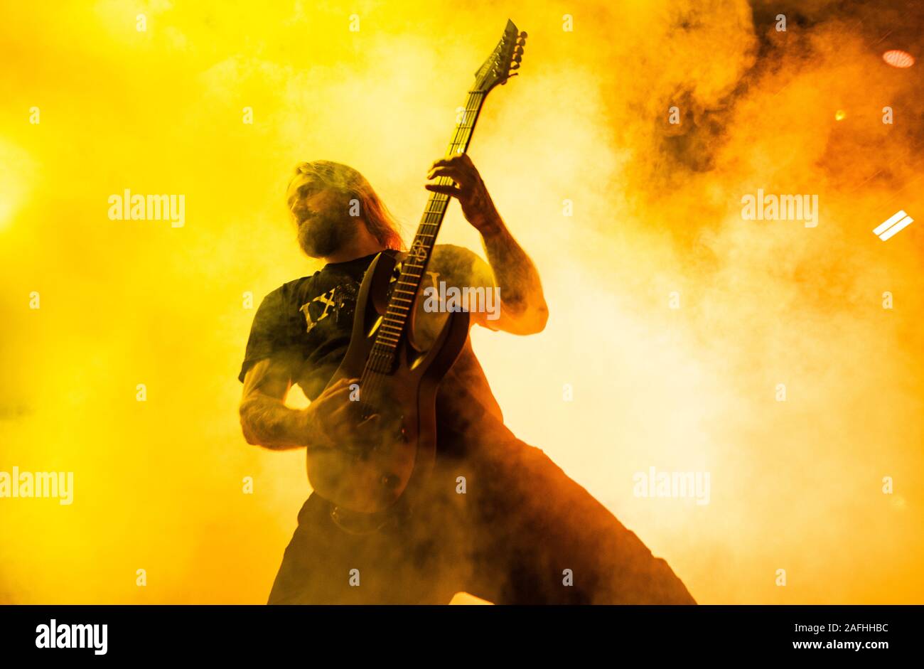 Death metal band hypocrisy -Fotos und -Bildmaterial in hoher Auflösung ...