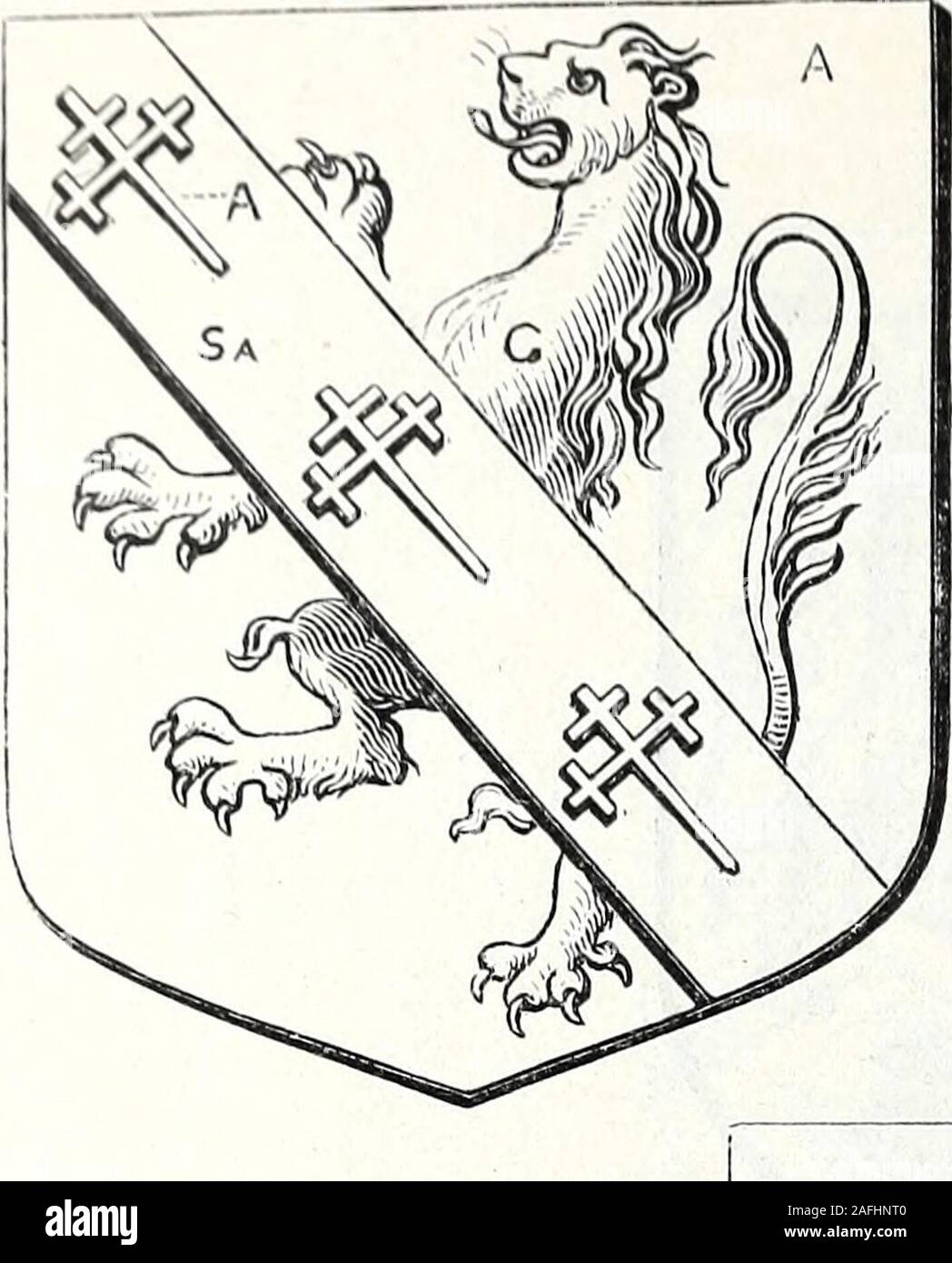 Ms margareta -Fotos und -Bildmaterial in hoher Auflösung – Alamy
