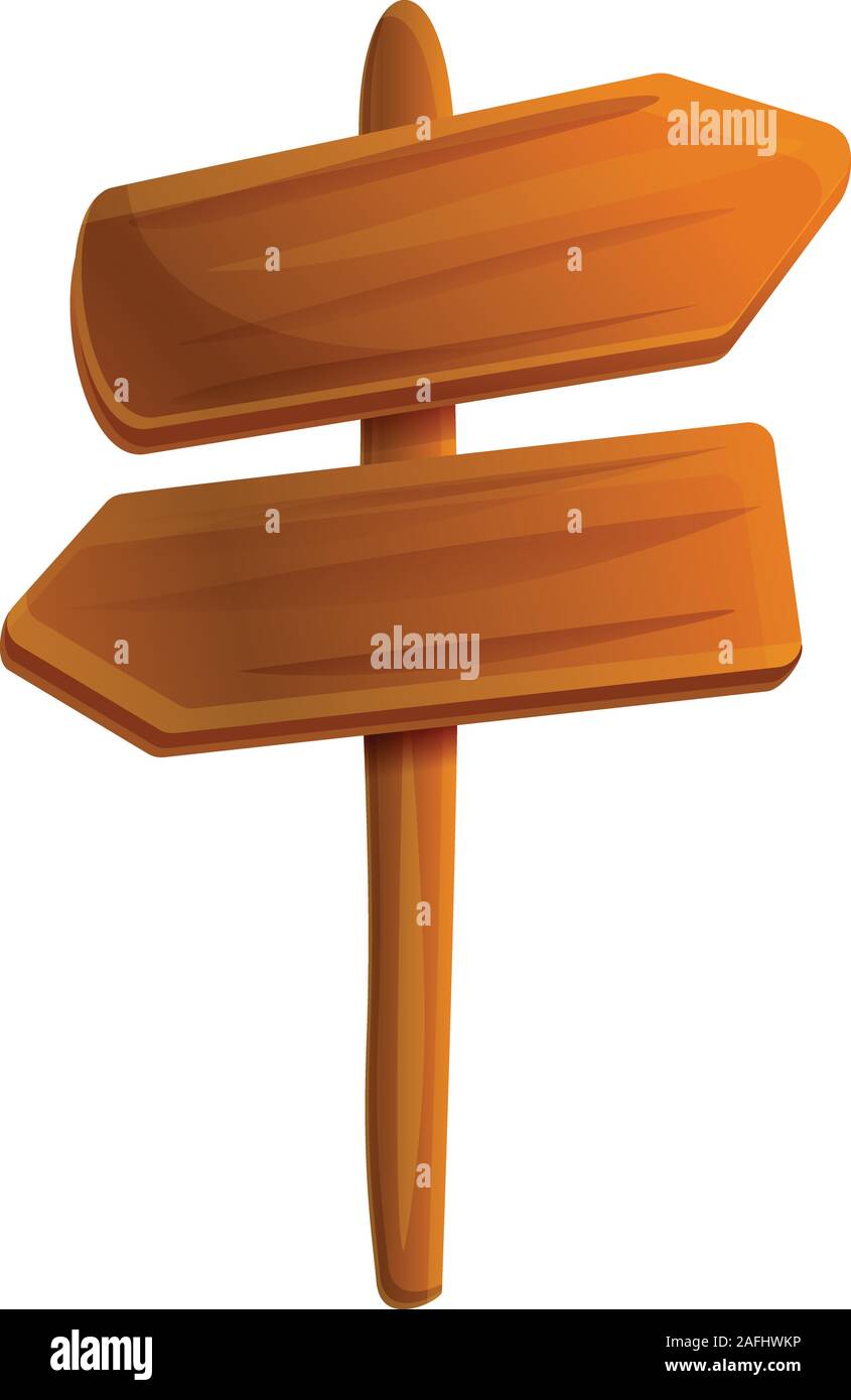 Schild Symbol. Cartoon von Schild vektor Symbol für Web Design auf ...