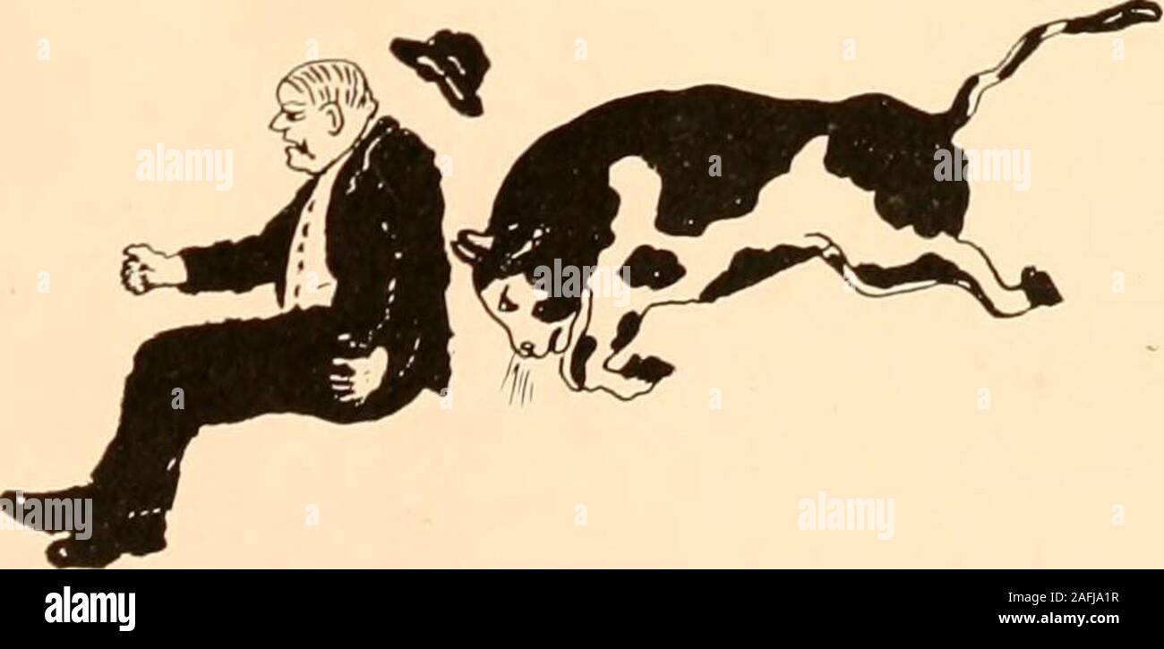 Hp Pac Stockfotos und -bilder Kaufen - Alamy