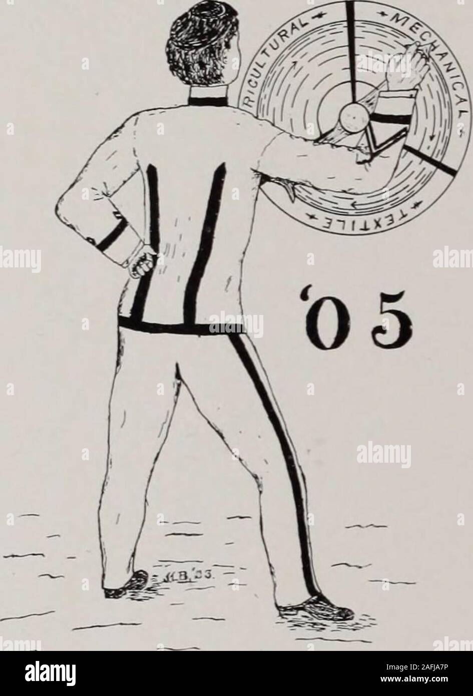 John jr cothran -Fotos und -Bildmaterial in hoher Auflösung – Alamy