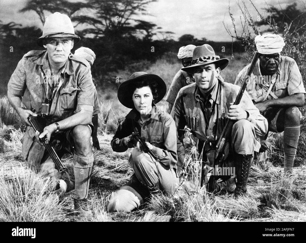 Torin thatcher -Fotos und -Bildmaterial in hoher Auflösung – Alamy