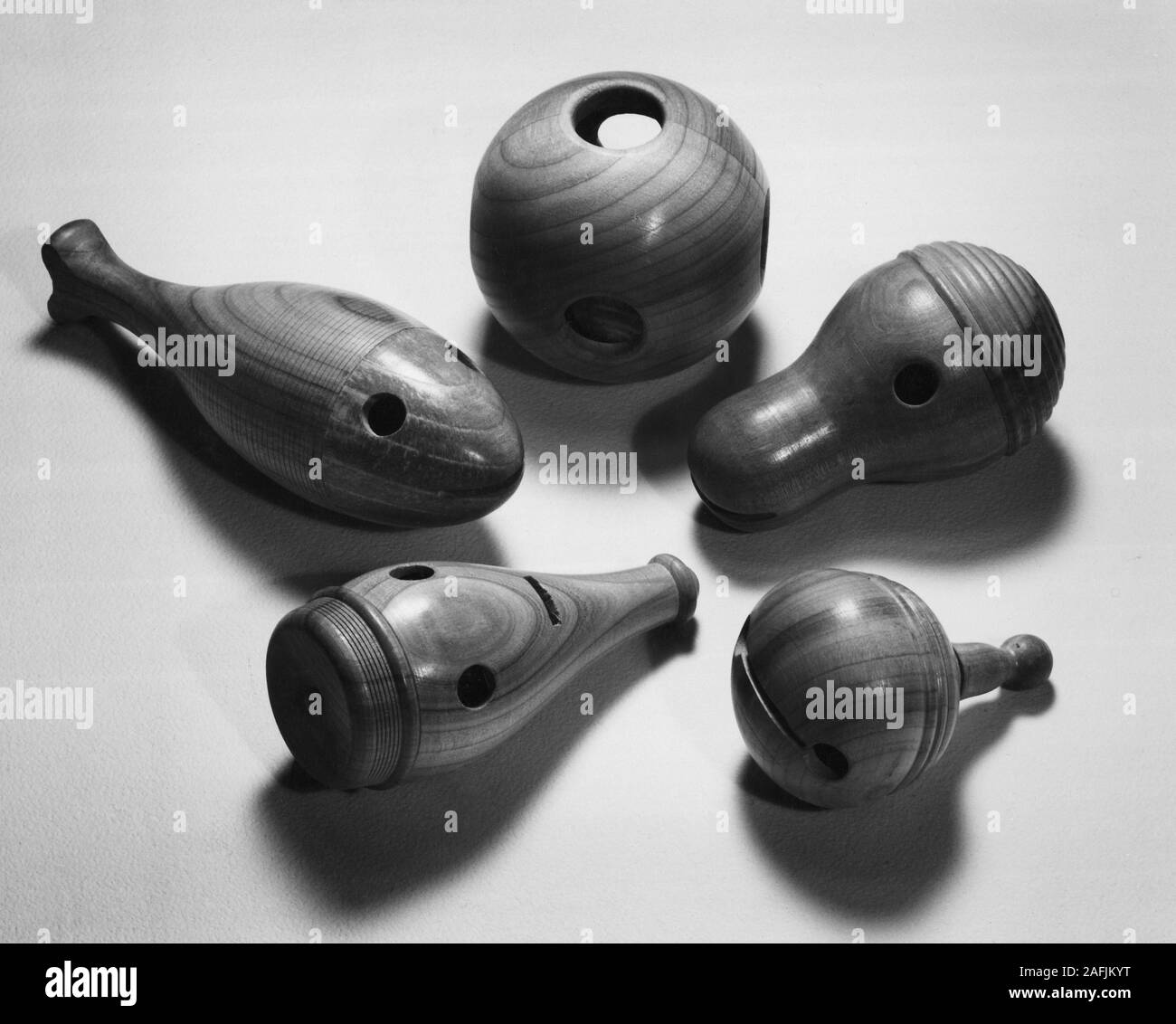 Die Rasseln Stockfotos und -bilder Kaufen - Alamy