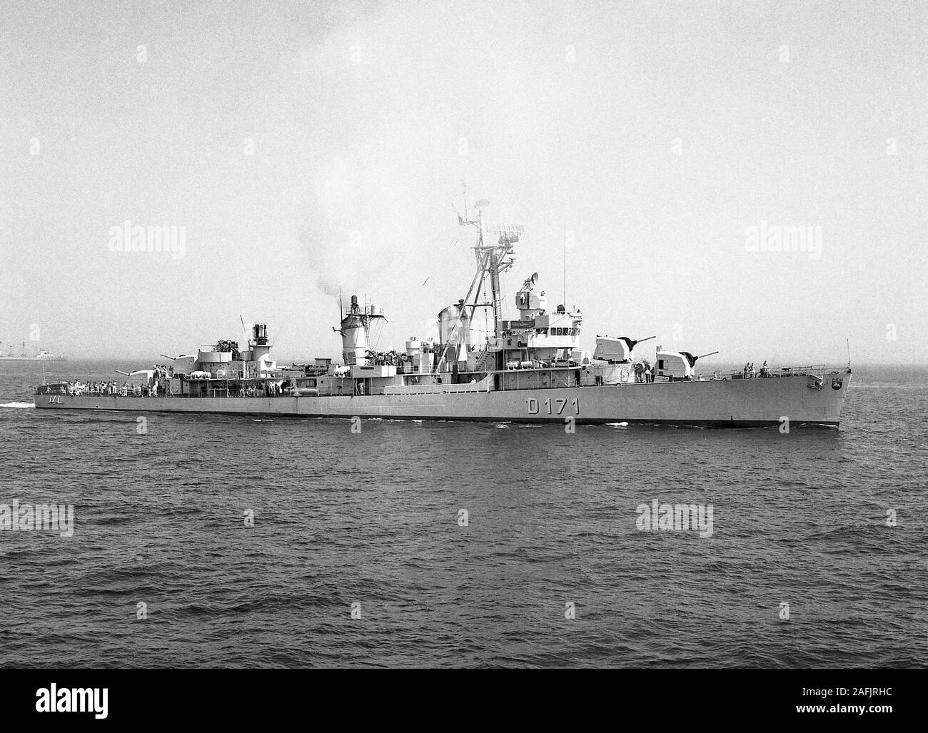 Bundesdeutsches marine schiff -Fotos und -Bildmaterial in hoher ...