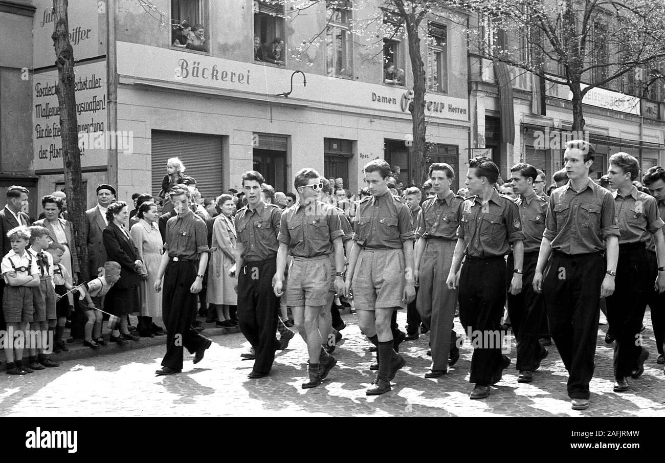 Kostenlose deutsche jugend -Fotos und -Bildmaterial in hoher Auflösung ...