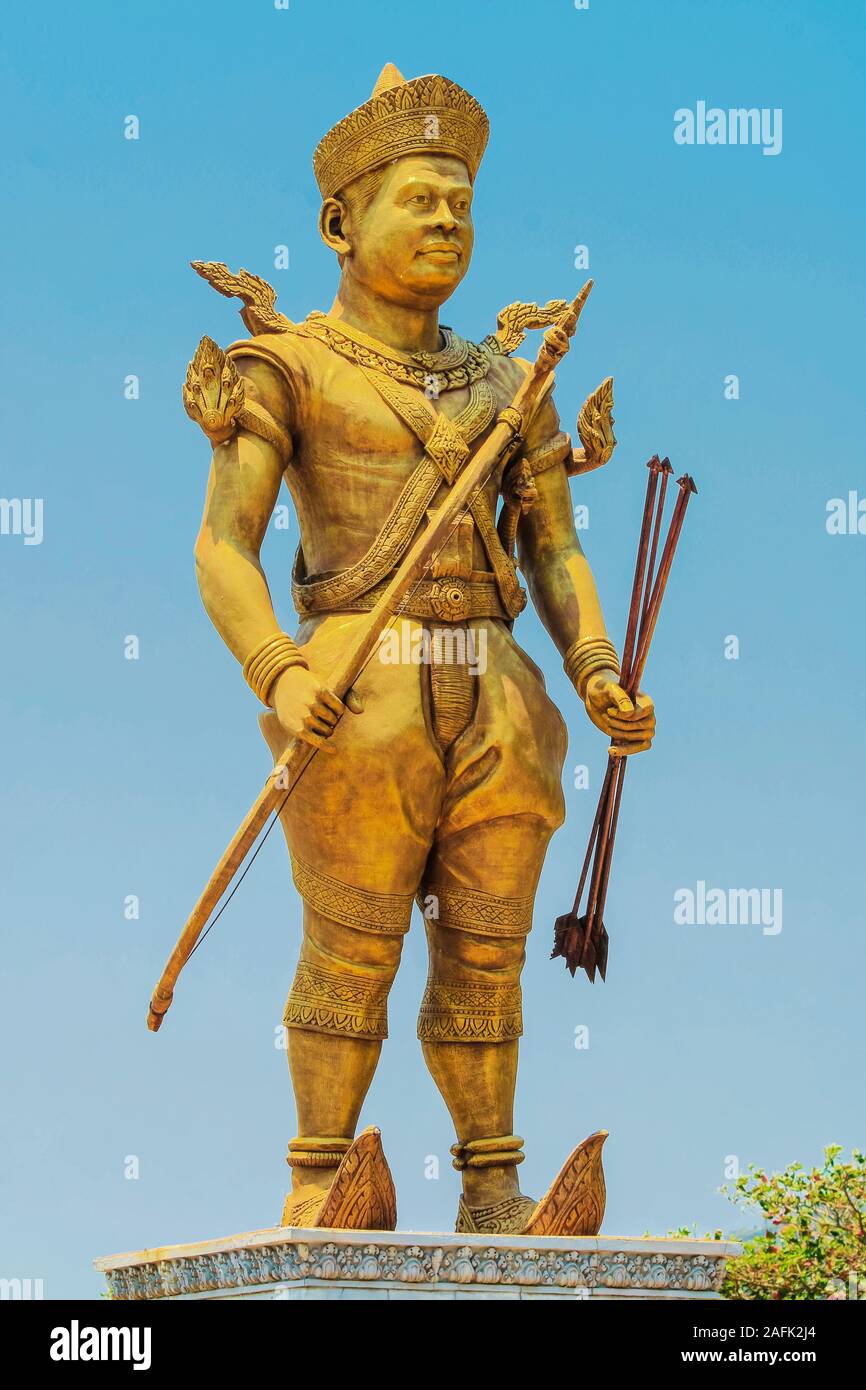 Sdech korn -Fotos und -Bildmaterial in hoher Auflösung – Alamy