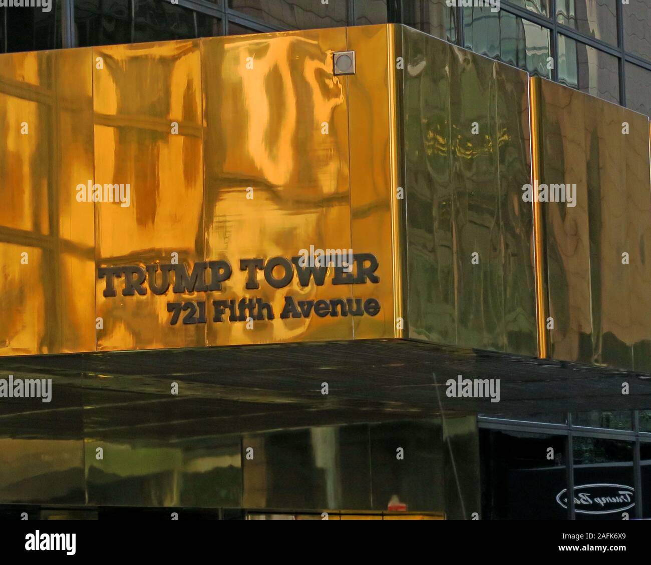 Der scutt der armen -Fotos und -Bildmaterial in hoher Auflösung – Alamy