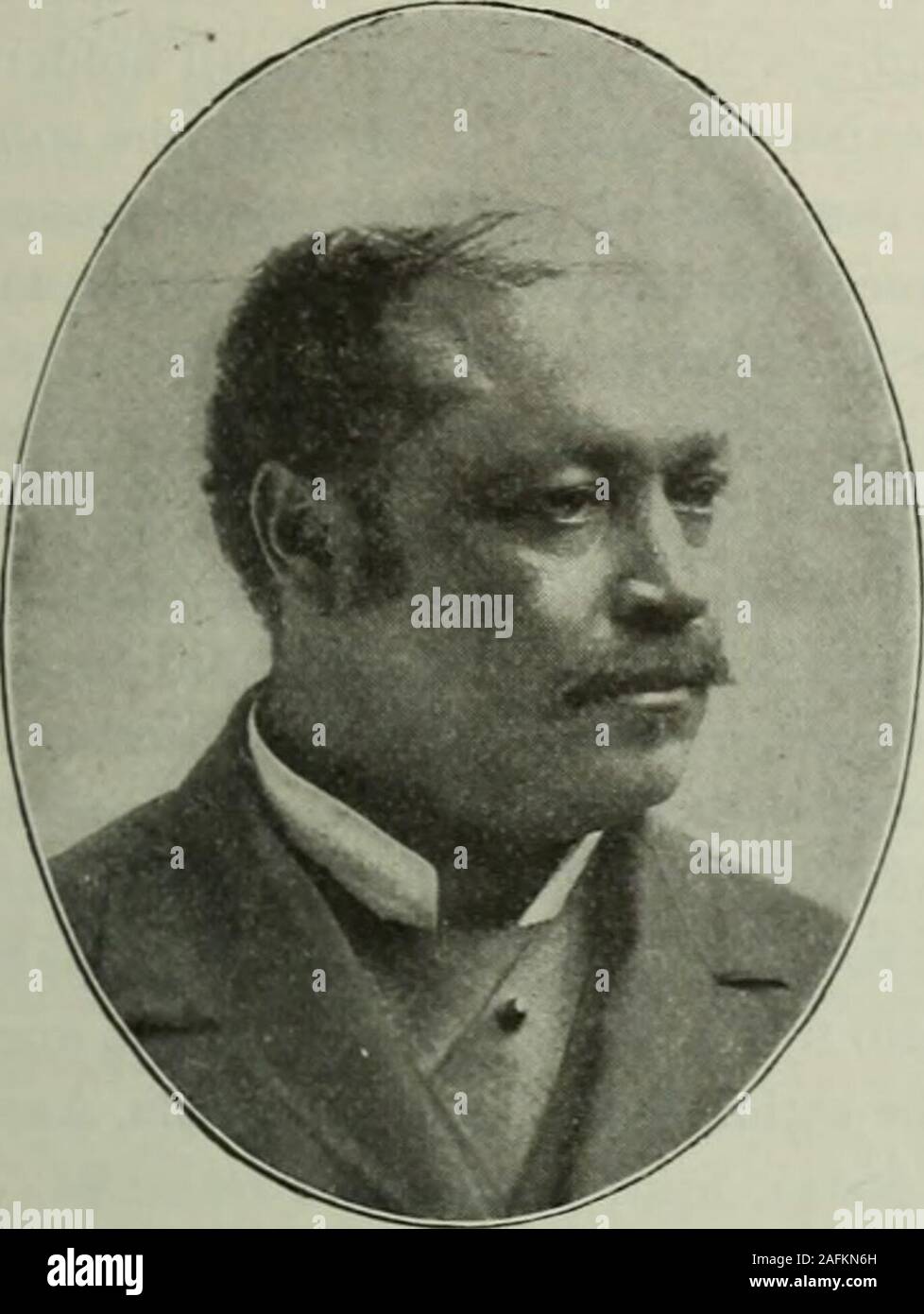 William siam -Fotos und -Bildmaterial in hoher Auflösung – Alamy