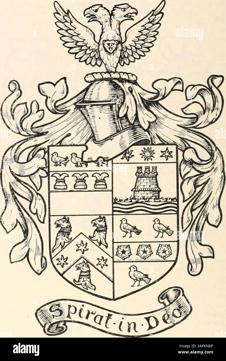 Isabella cecil -Fotos und -Bildmaterial in hoher Auflösung – Alamy