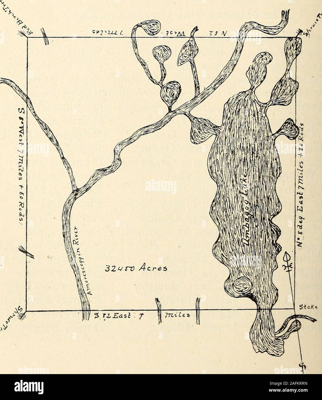 William marston -Fotos und -Bildmaterial in hoher Auflösung – Alamy