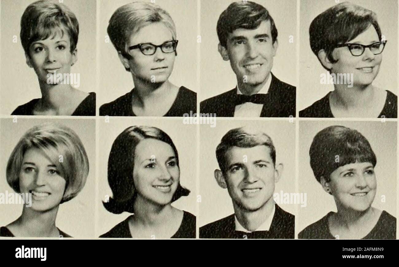 Cynthia freund -Fotos und -Bildmaterial in hoher Auflösung – Alamy