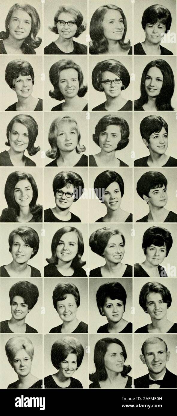 Maria kessel -Fotos und -Bildmaterial in hoher Auflösung – Alamy