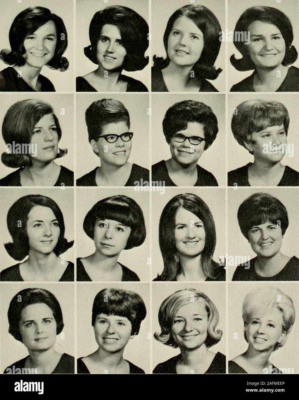 Maria kessel -Fotos und -Bildmaterial in hoher Auflösung – Alamy